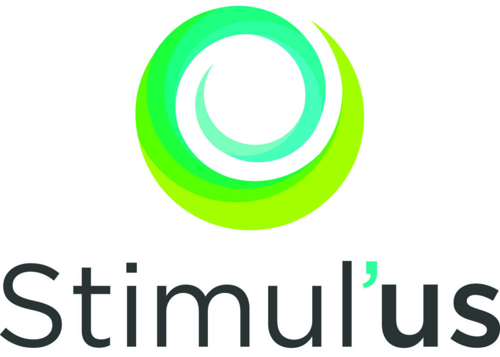 Coaching sportif & nutrition