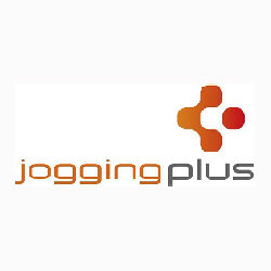 Coaching sportif & nutrition